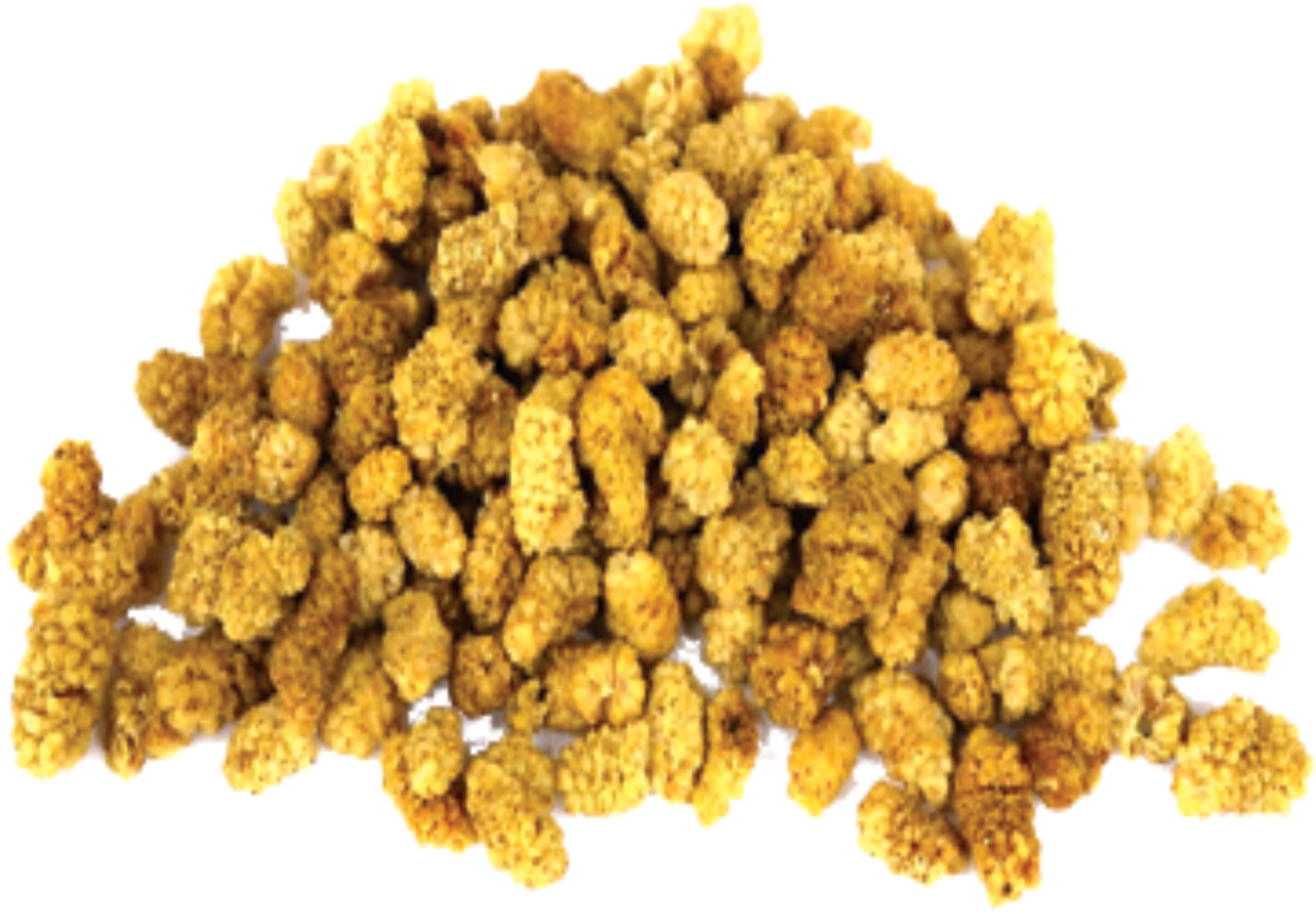 Dry Mulberry – Harmain