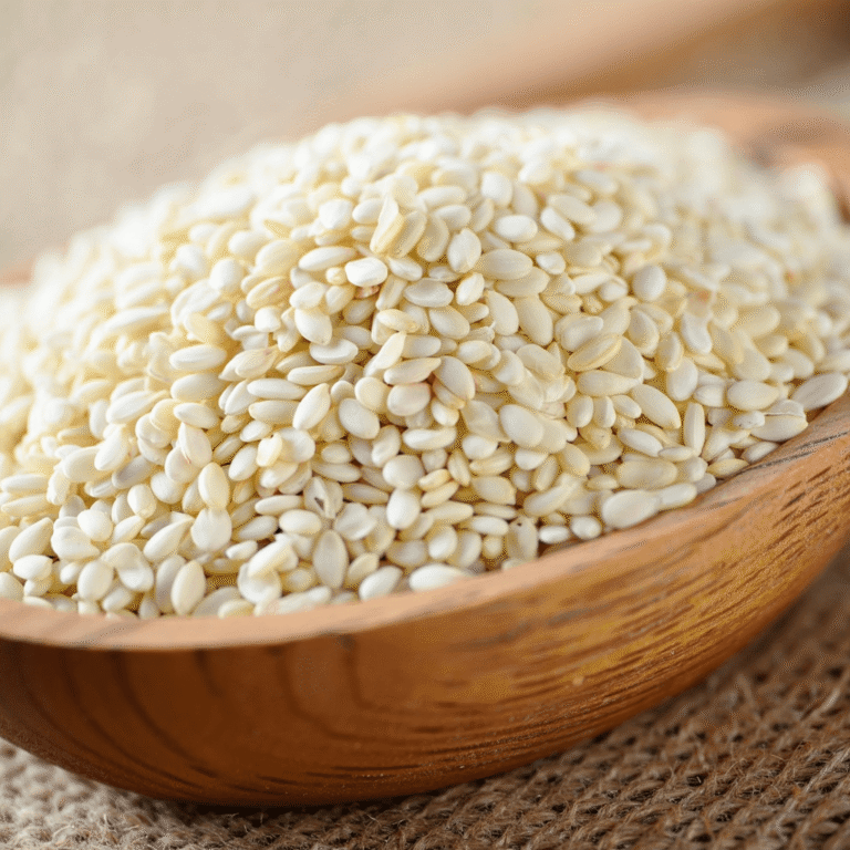 Harmain Global - Your Trusted Exporter Of Herbs And Spices